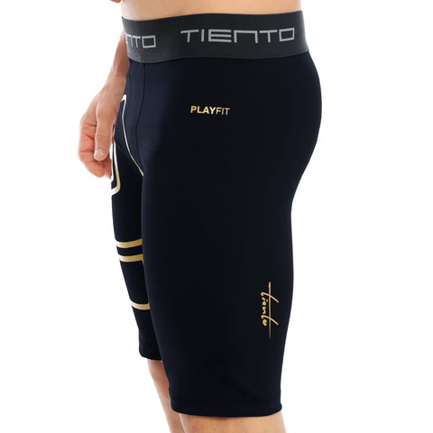 Tiento Legging Short Exo Men – Tientoindonesia