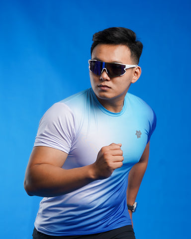 Jersey Tiento Edisi Khusus Bandung Series – Tientoindonesia