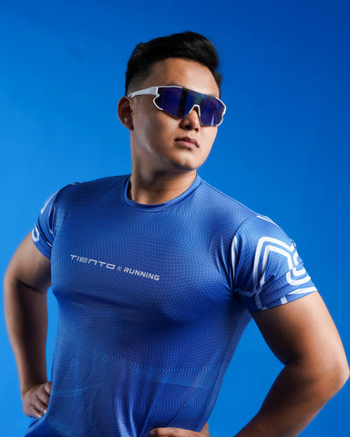 Jersey Tiento Edisi Khusus Bandung Series – Tientoindonesia