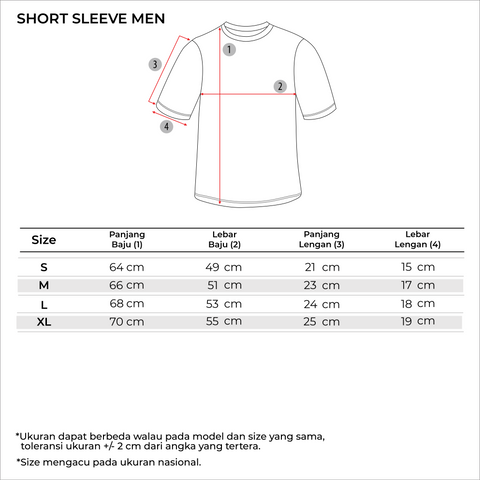 Jersey Tiento Edisi Khusus Bandung Series – Tientoindonesia